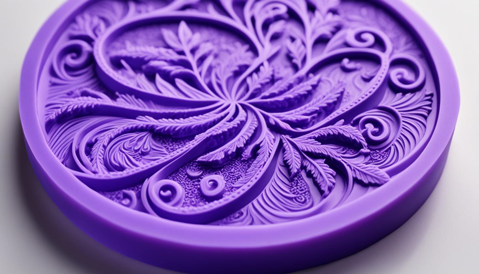 Shaping Innovation: The Marvelous World of Silicone Rubber and Silicone ...